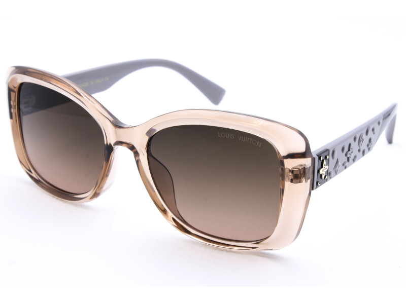 Окуляри LV 8911 C3 сонцезахисні у магазині Sun Market