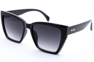 Жіночі окуляри оптом придбати в Україні - оптовий інтернет магазин ...